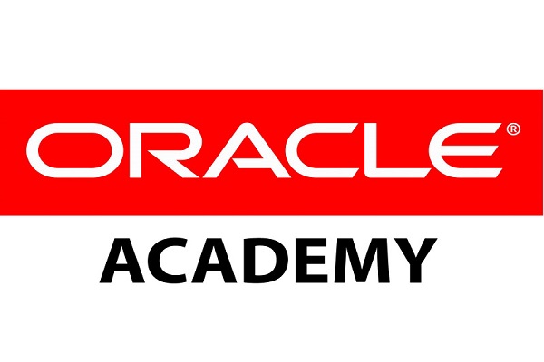 Lekki Peculiar School – Nigeria's Best School in Talent Development ...